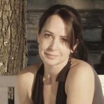 Artists Archive - Dolcezza Inc