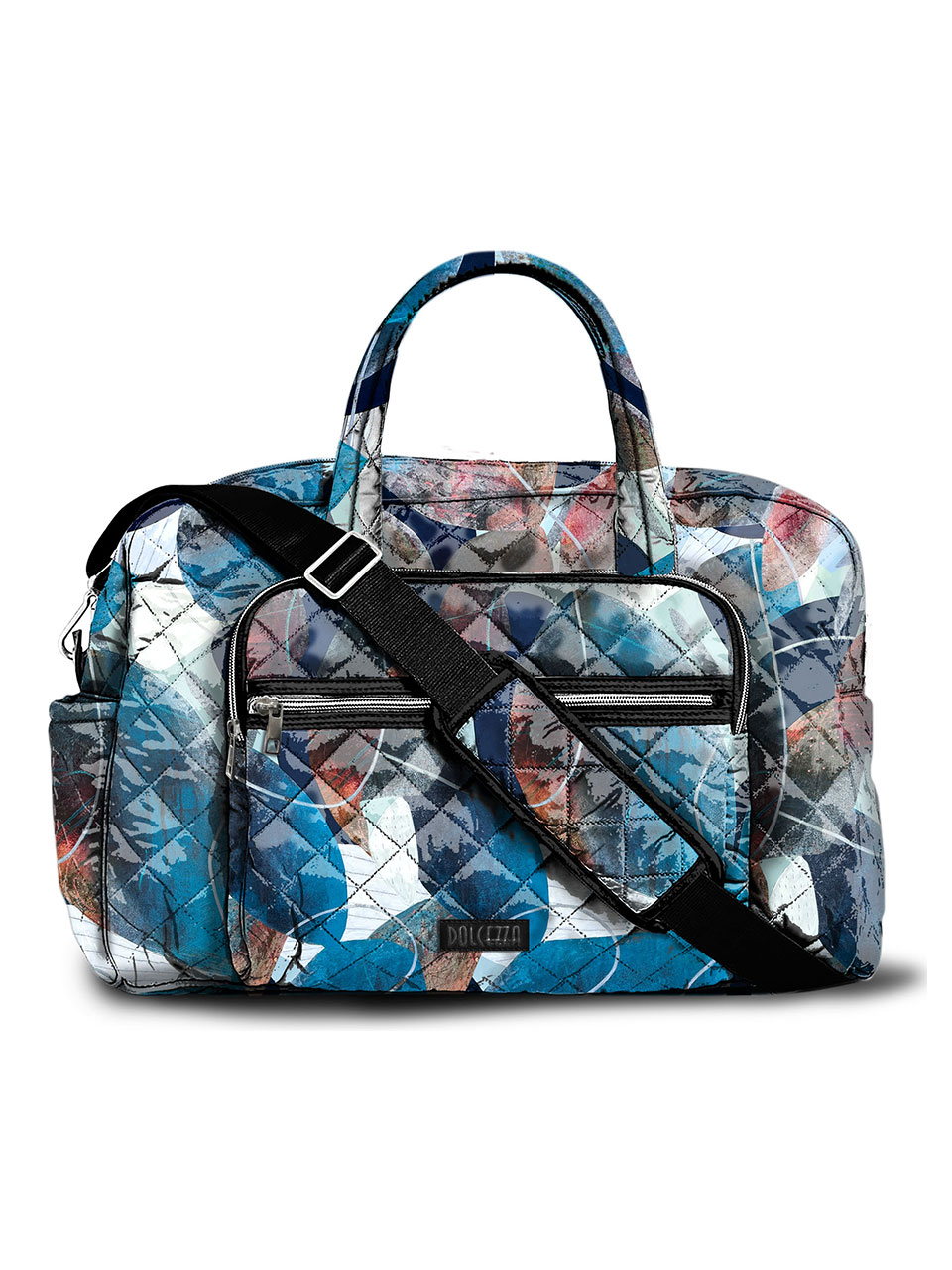 Travel Bags - Dolcezza Inc