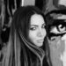 Artists Archive - Dolcezza Inc